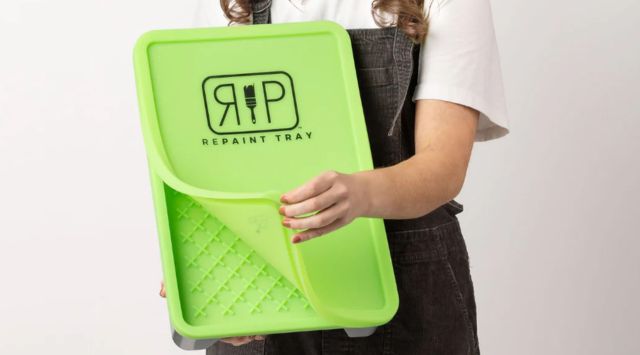 Repaint Blog – Repaint Studios