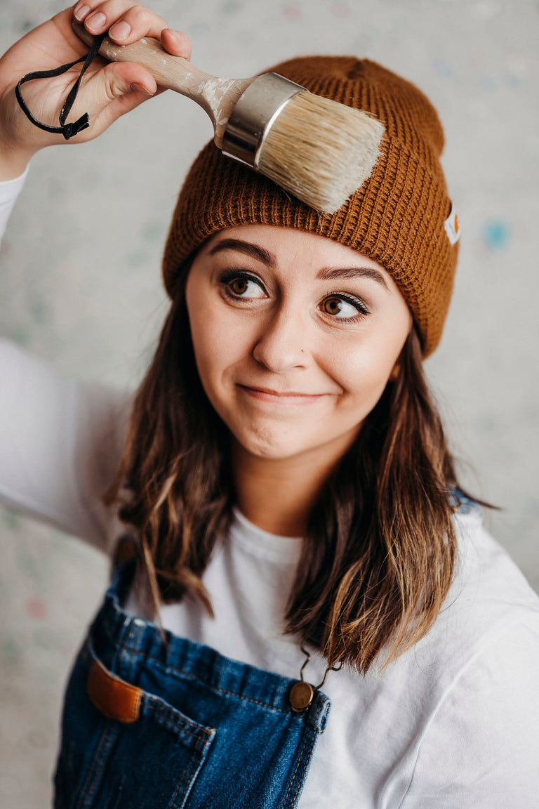 About – Repaint Studios