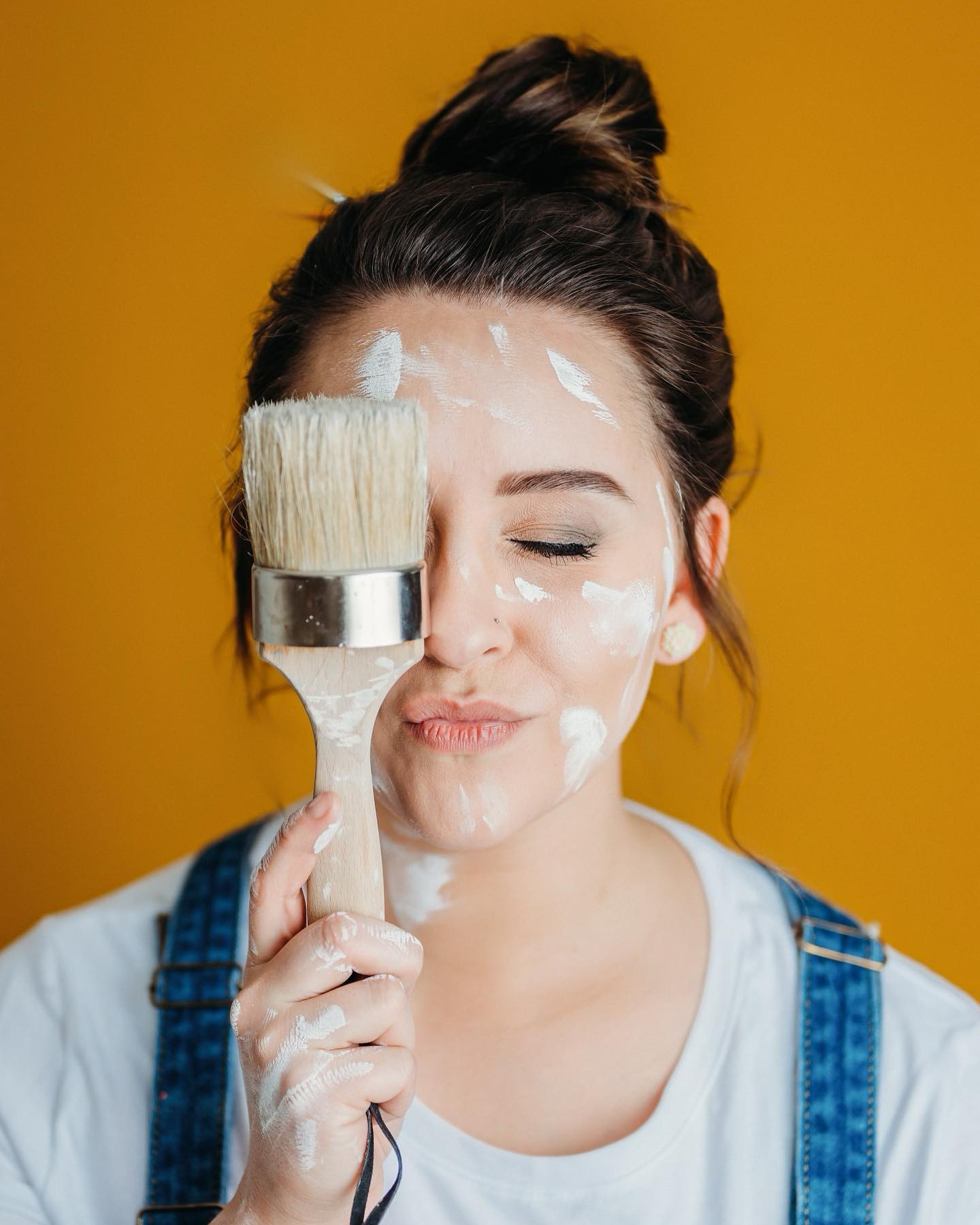 About – Repaint Studios