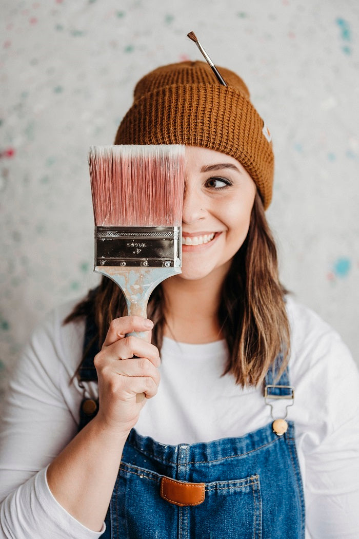 About – Repaint Studios