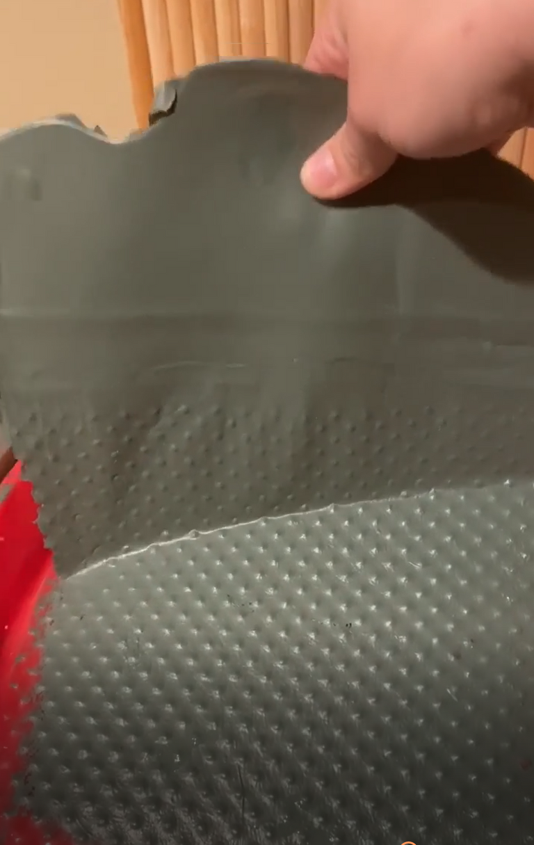 About – Repaint Studios