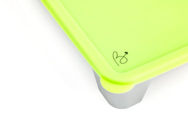 Resealable Paint Tray & Liner | Paint Roller Tray with Sealable Lid ...