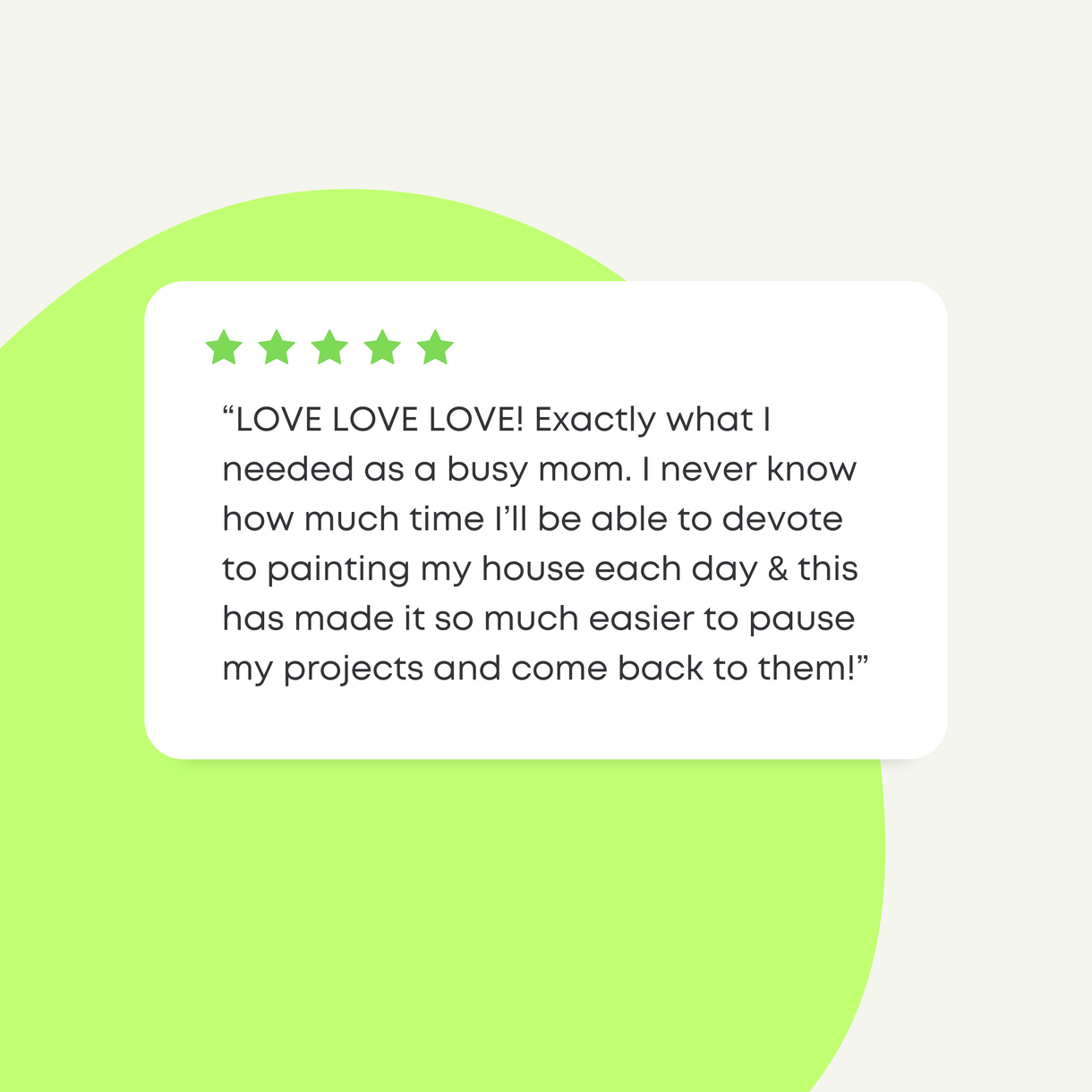 Eco-Friendly Paint Tray with Lid | Sustainable Paint Tray Design ...